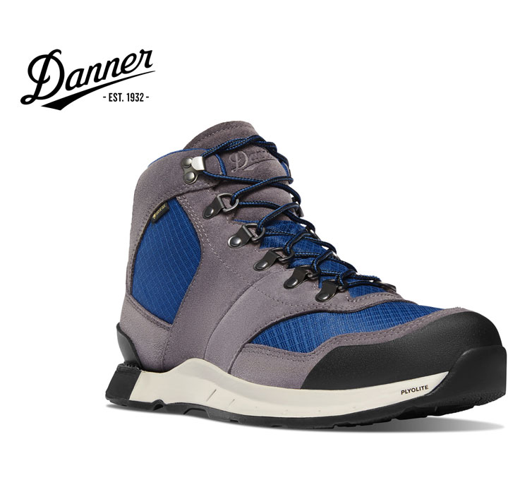 【楽天市場】ダナー Danner Free Spirit Volcanic Glass アウトドア ハイキング ファッション：e-ShopSmart
