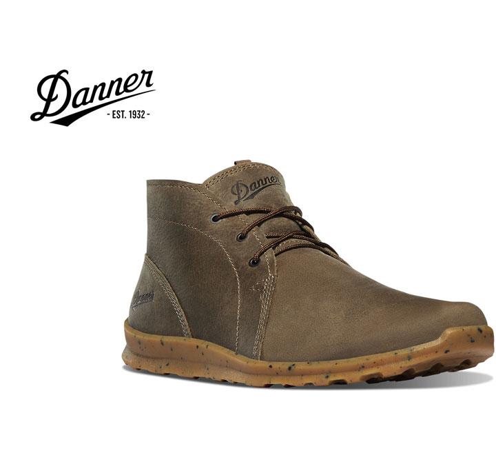 【楽天市場】ダナー Danner Forest Chukka Timberwolf アウトドア ハイキング ファッション：e-ShopSmart