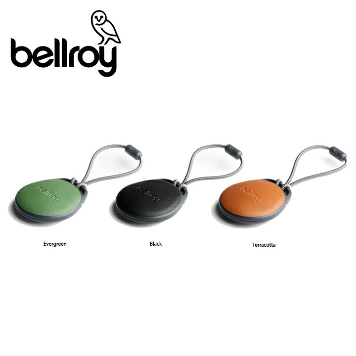 【楽天市場】ベルロイ Bellroy タグケース Tag Case Airタグケース Airタグカバー アウトドア ハイキング 旅行 出張 ...