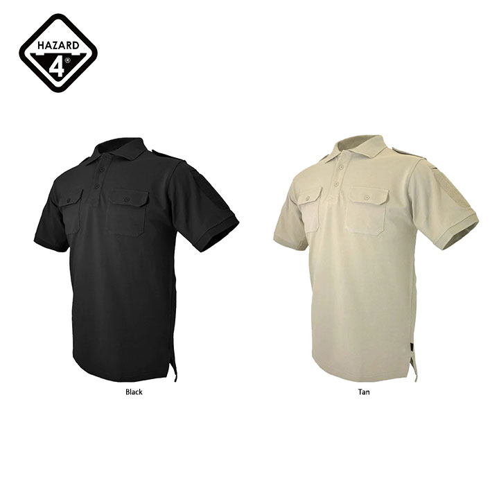 【楽天市場】HAZARD4 ハザード4 LEO UNIFORM REPLACEMENT MODULAR PATCH SHIRT ユニフォーム ...
