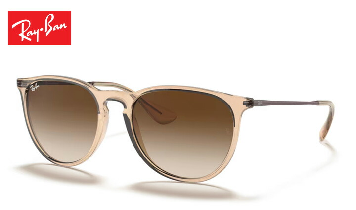 【楽天市場】レイバン Rayban ERIKA COLOR MIX エリカカラーミックス sunglass サングラス：e-ShopSmart