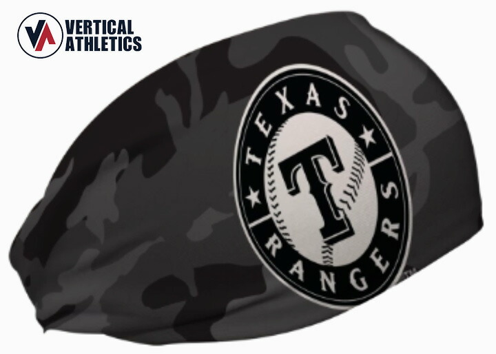 【楽天市場】アメリカ発 【ネコポス送料無料】 バーティカルアスリート Vertical athletics ヘッドバンド Cooling ...