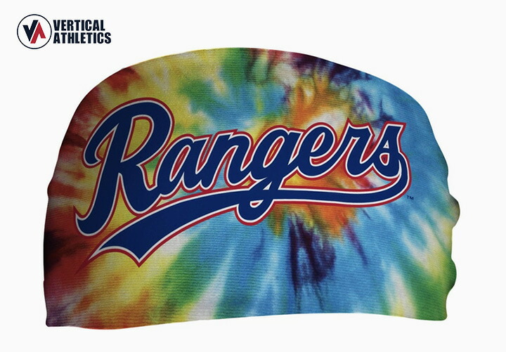 【楽天市場】アメリカ発 【ネコポス送料無料】 バーティカルアスリート Vertical athletics ヘッドバンド Cooling ...