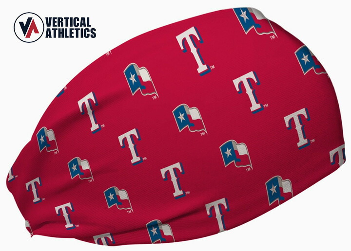 【楽天市場】アメリカ発 【ネコポス送料無料】 バーティカルアスリート Vertical athletics ヘッドバンド Cooling ...