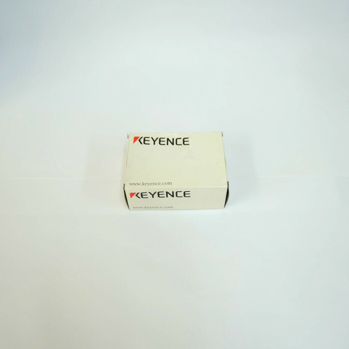 【楽天市場】KEYENCE センサヘッド FD-P100：e-Spares 楽天市場店