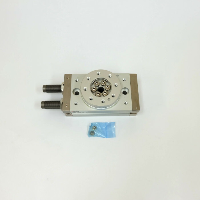 【楽天市場】SMC ロータリーアクチュエータ MSQB70R：e-Spares 楽天市場店
