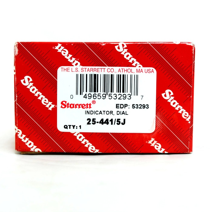 【楽天市場】Starrett マグネットベースゲージホルダー 657AA：e-Spares 楽天市場店
