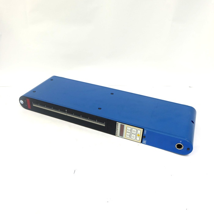 【楽天市場】マーポス E4Nアンプ 7651002050：e-Spares 楽天市場店