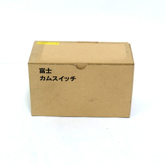 【楽天市場】富士電機テクニカ 操作モード切替SW RC310-1J：e-Spares 楽天市場店