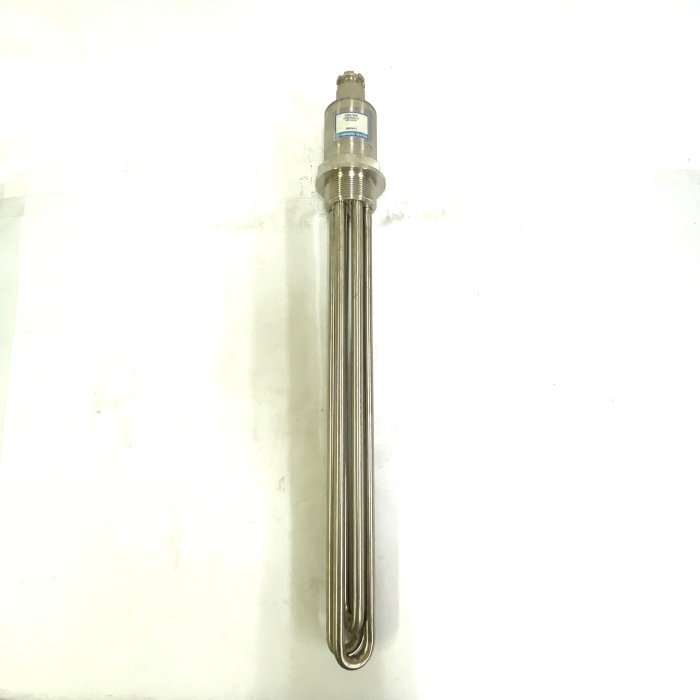 【楽天市場】谷口ヒーター プラグヒーター QSG-243 220V 4KW 3P：e-Spares 楽天市場店