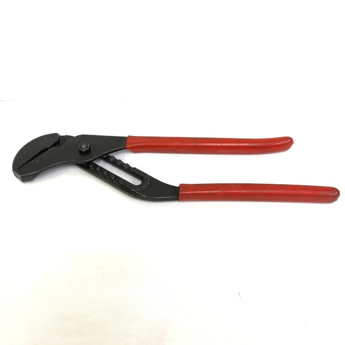 【楽天市場】Snap-on 鋸歯状ストレートジョウ AWP160：e-Spares 楽天市場店