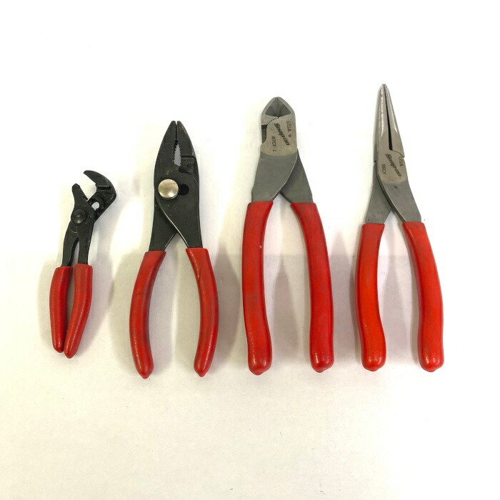 【楽天市場】Snap-on 工具セット AWP45 46ACP 96CF 87CF：e-Spares 楽天市場店
