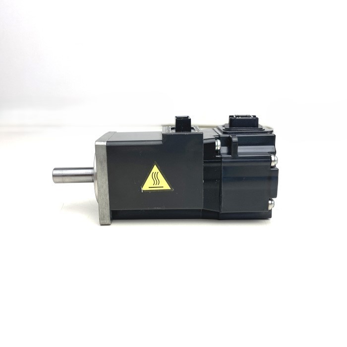 【楽天市場】三菱電機 回転型サーボモータ HG-KR13：e-Spares 楽天市場店