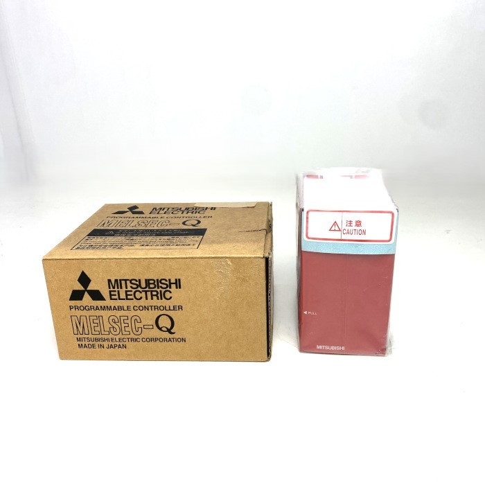 【楽天市場】三菱電機 電源ユニット Q61P：e-Spares 楽天市場店
