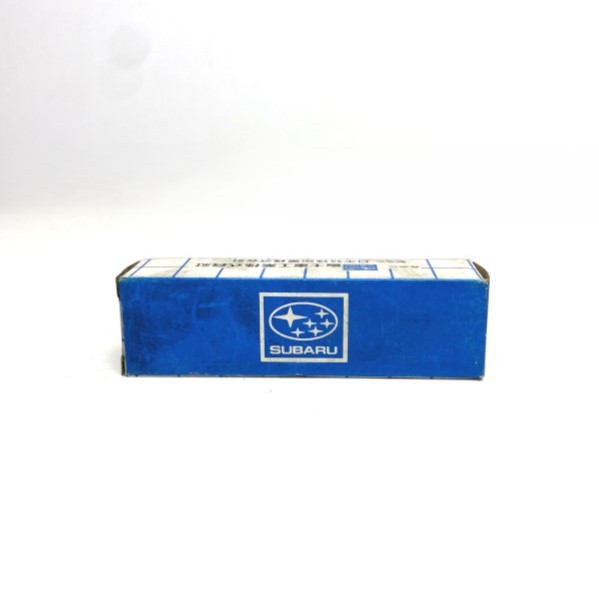 【楽天市場】NGK スパークプラグ PFR6G-11：e-Spares 楽天市場店