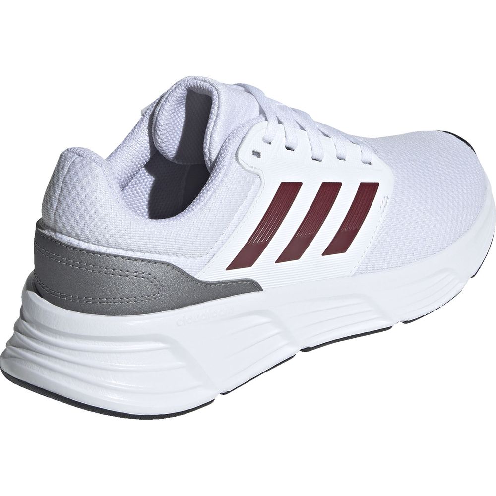 【楽天市場】アディダス adidas 41 GALAXY6M adj-ie8136 ：イースポルト