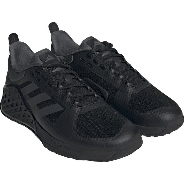 【楽天市場】アディダス adidas 41 DROPSET2TRAINERW adj-if3197 39ショップ：イースポルト