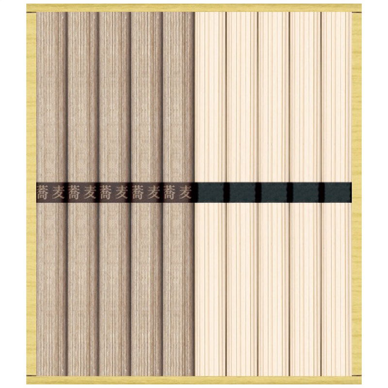 【楽天市場】信州そば・讃岐うどん詰合せ KUBM-10 (KUBM-10) [キャンセル・変更・返品不可][代引不可][同梱不可][ラッピング ...