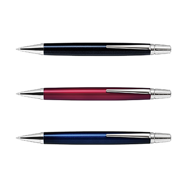 【楽天市場】パイロット 油性ボールペン / ライズ （BR-1MR）【PILOT RAIZ ボールペン 筆記具 事務用品 デザイン おしゃれ ...