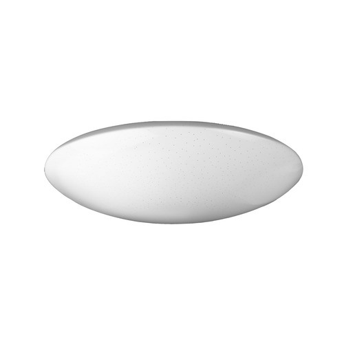 【楽天市場】東芝 NLEH08034E-LC LEDシーリングライト 8畳 昼光色～電球色 リモコン付属：イーウェルネス楽天市場店