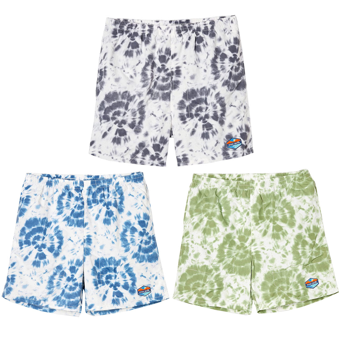 【楽天市場】OP オーピー 512-405 メンズサーフパンツ(インナーあり) 512405 水着 海パン ：ウエストコースト アウトドアShop