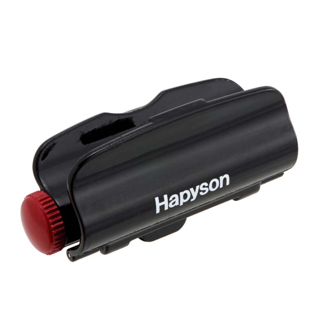 【楽天市場】ハピソンHAPYSON YF-971 193260 ウェアブル蓄光器 ：ウエストコースト アウトドアShop