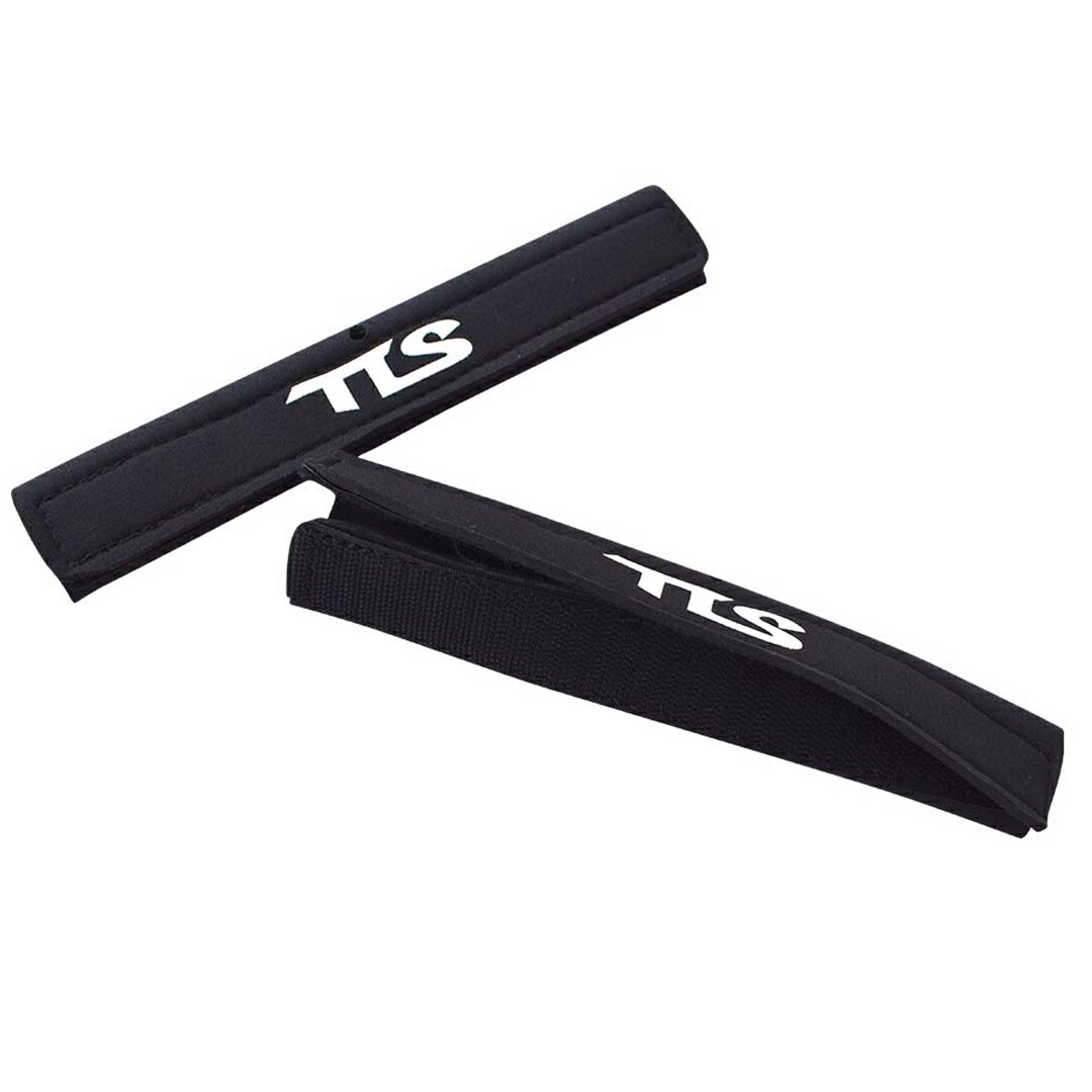 【楽天市場】ツールス TLS BB FIN GUARD フィンガード：ウエストコースト アウトドアShop