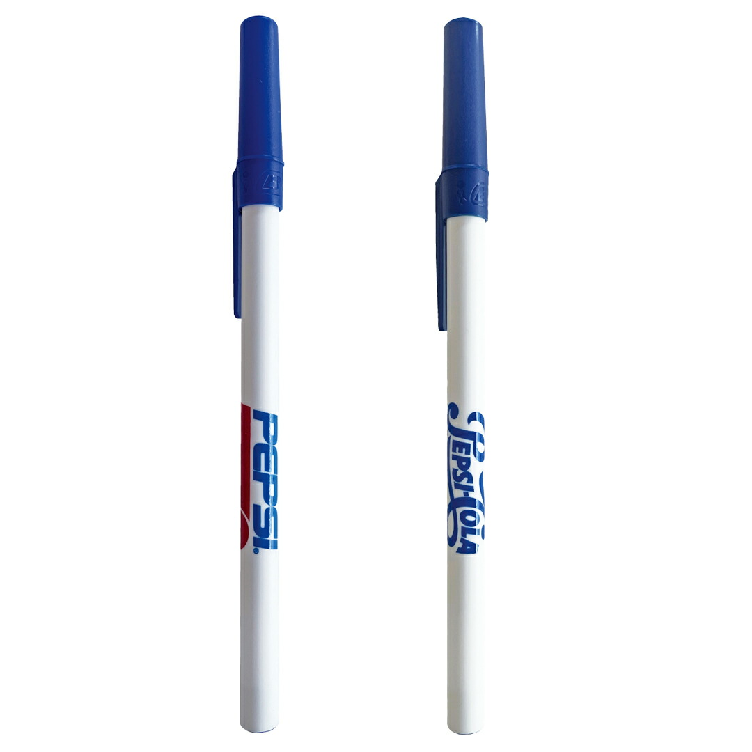 【楽天市場】BIC PEN / PEPSI UT000711 / UT000712 ペン ボールペン アメリカン雑貨 ：ウエストコースト ...