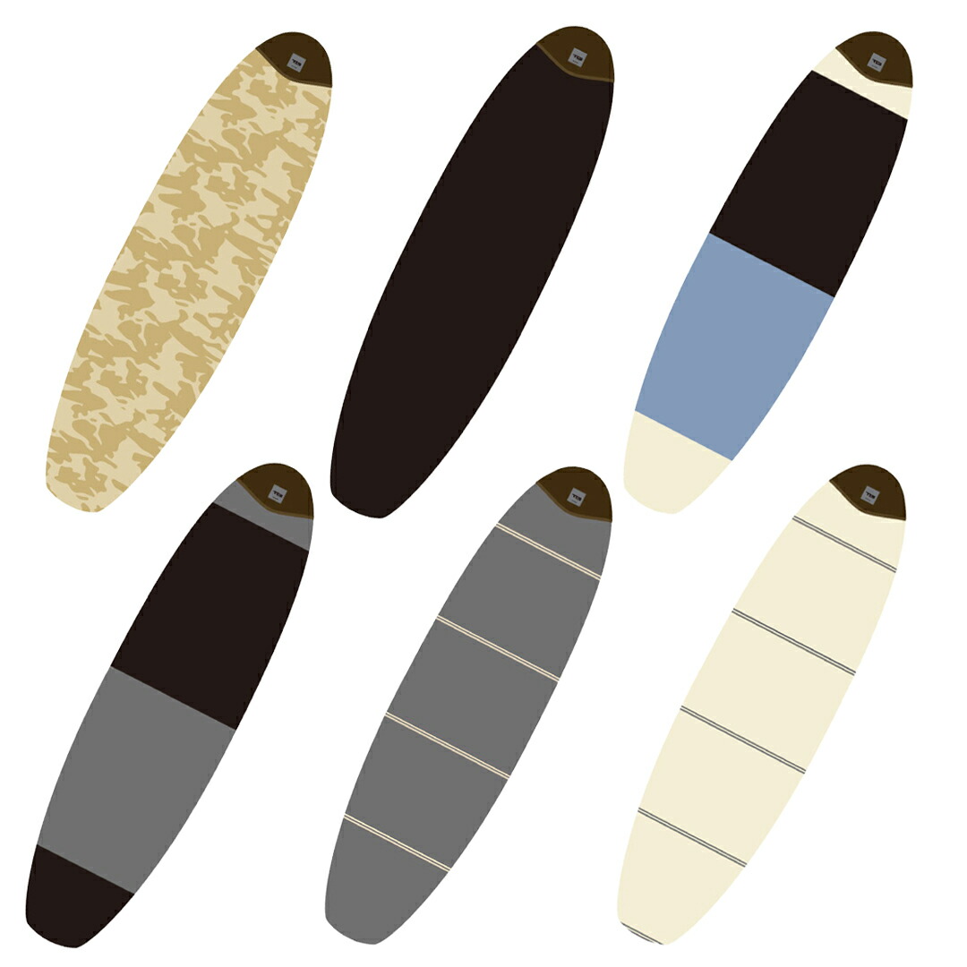 【楽天市場】ツールス TLS KNIT CASE 6'0 FUN ニットケース 6'0ファン：ウエストコースト アウトドアShop