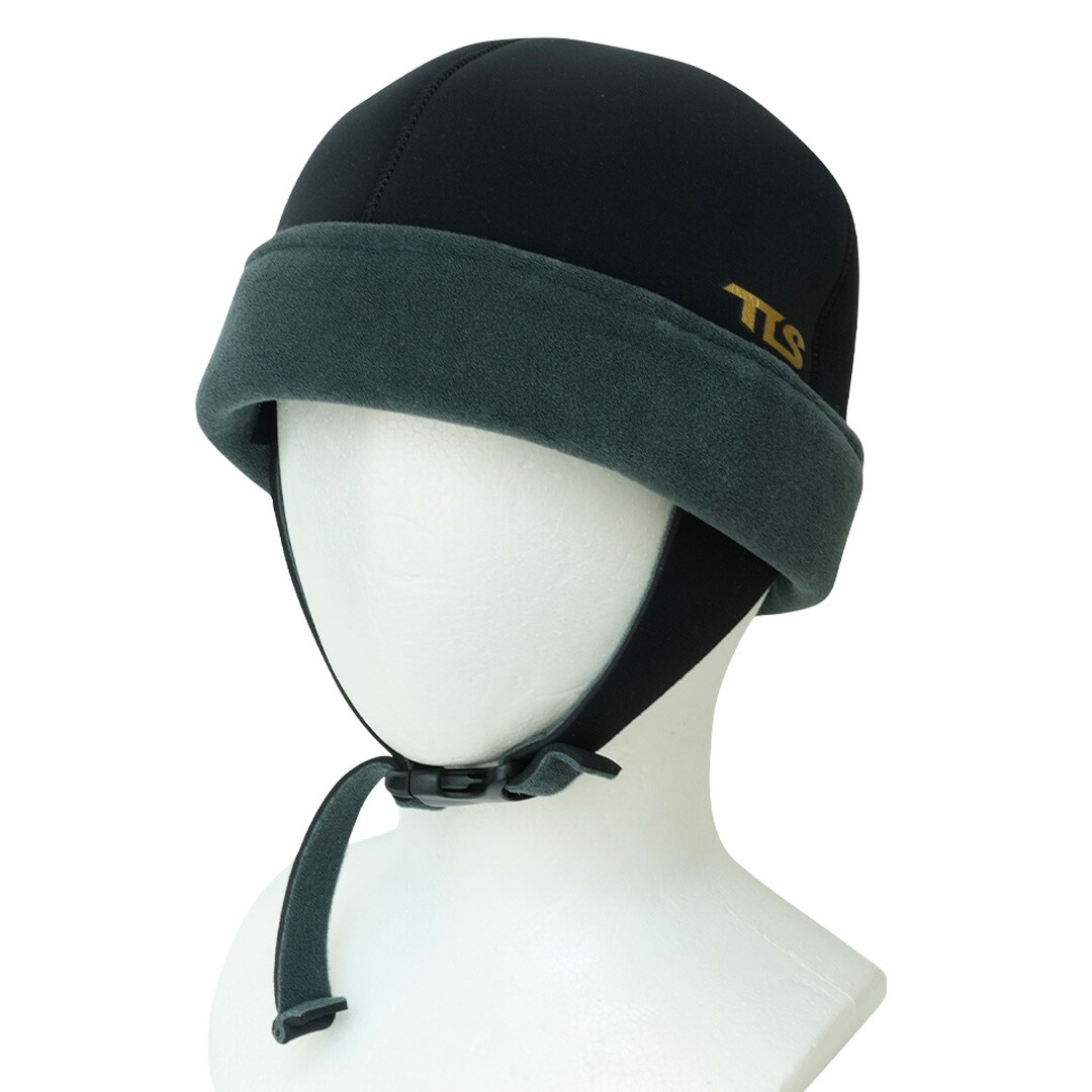 【楽天市場】TLS HOT BEANIE日本製 ホットビーニー ：ウエストコースト アウトドアShop