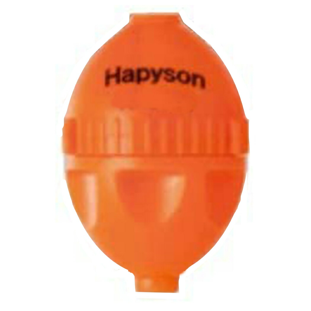 【楽天市場】ハピソンHAPYSON YF-8511/YF-8512/YF-8513 リチウム小型ウキ：ウエストコースト アウトドアShop