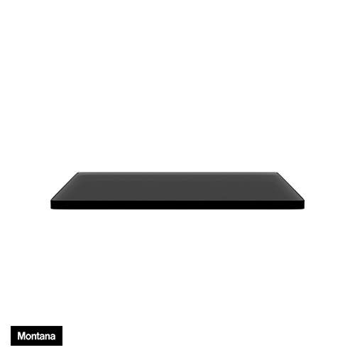 楽天市場】Montana(モンタナ)収納棚 PantonWire シェルフ 楽天市場】Montana(モンタナ)収納棚 PantonWire シェルフ