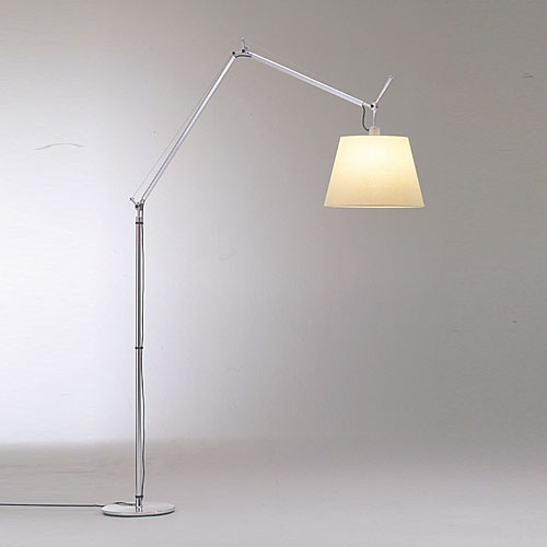 楽天市場】Artemide(アルテミデ)フロア照明 Tolomeo Mega 楽天市場】Artemide(アルテミデ)フロア照明 Tolomeo Mega