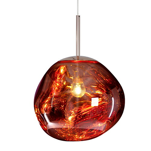 楽天市場】TOM DIXON(トム・ディクソン)フロア照明 GLOBE 楽天市場】TOM DIXON(トム・ディクソン)フロア照明 GLOBE