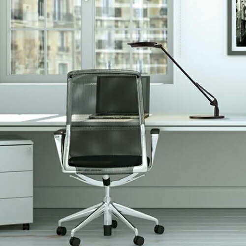 【楽天市場】【ポイント10倍!】YAMAGIWA（ヤマギワ）タスク照明 Rebio レビオ シングルアーム／ベースタイプ／ブラック：ヤマギワ （yamagiwa