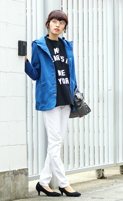 【楽天市場】コーディネートNo.31281：イーザッカマニアストアーズ