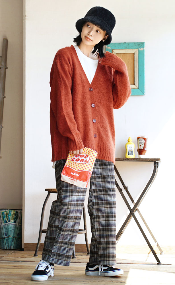 【楽天市場】コーディネートNo.50696：イーザッカマニアストアーズ