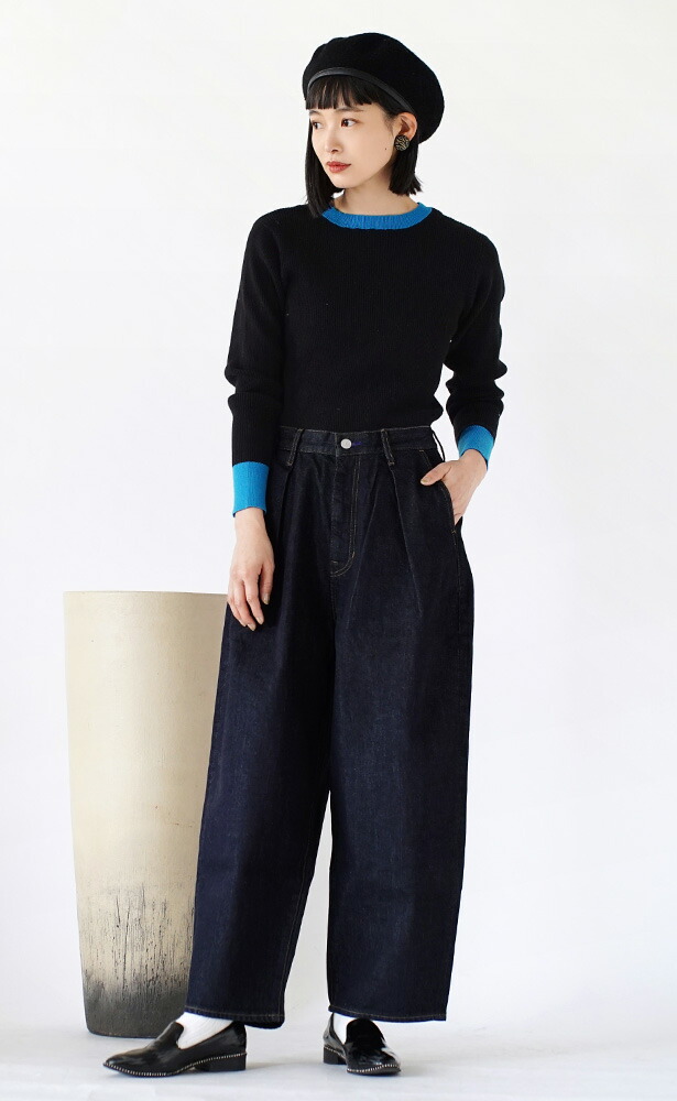 【楽天市場】コーディネートNo.55927：イーザッカマニアストアーズ