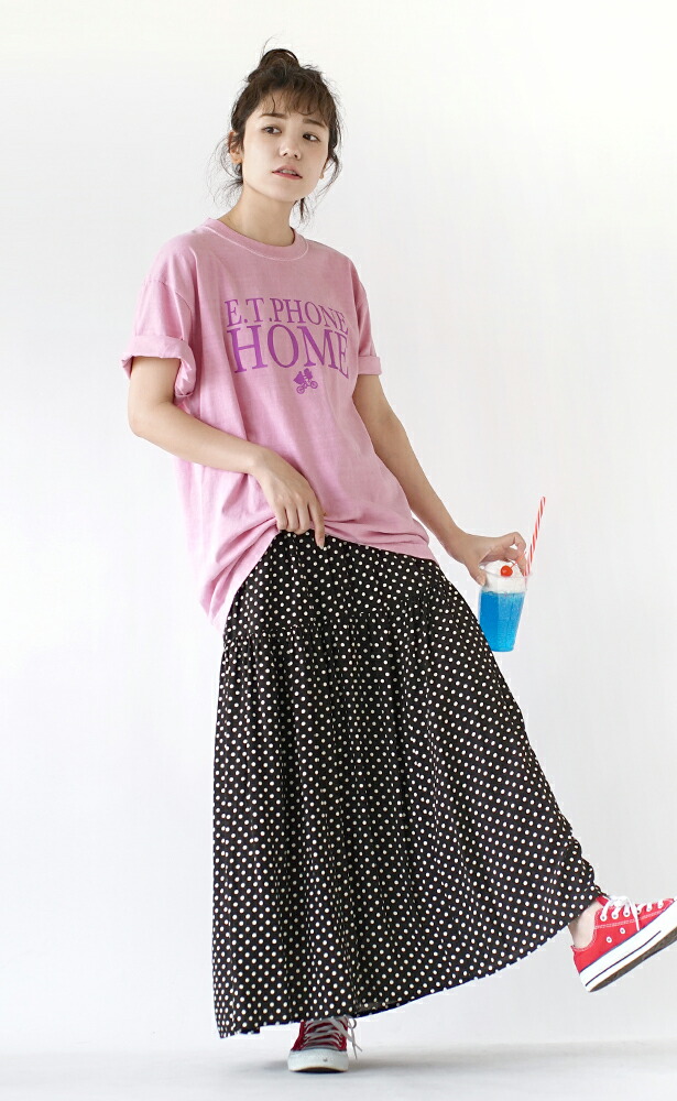 【楽天市場】コーディネートNo.58008：イーザッカマニアストアーズ