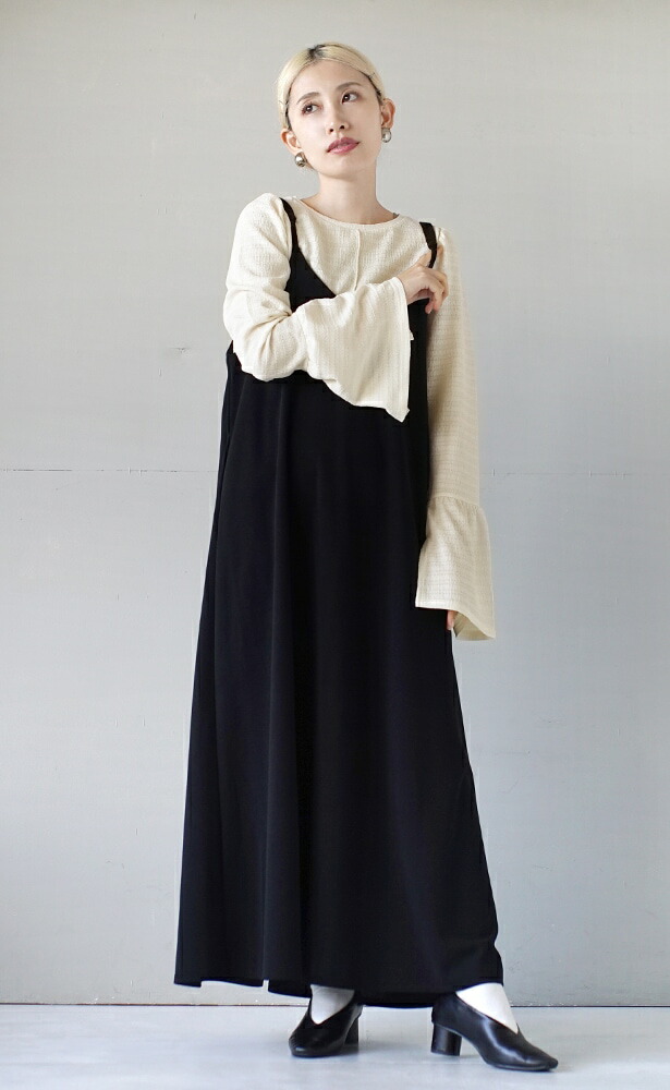 【楽天市場】コーディネートNo.58812：イーザッカマニアストアーズ