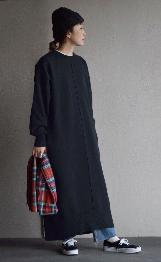 【楽天市場】コーディネートNo.60100：イーザッカマニアストアーズ