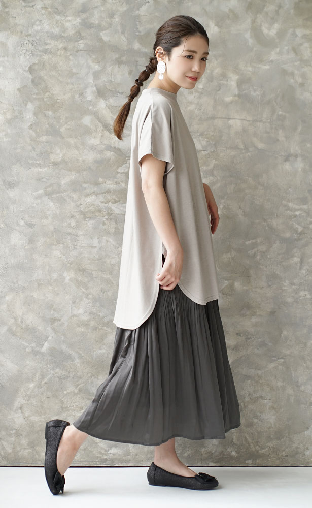 【楽天市場】コーディネートNo.61438：イーザッカマニアストアーズ