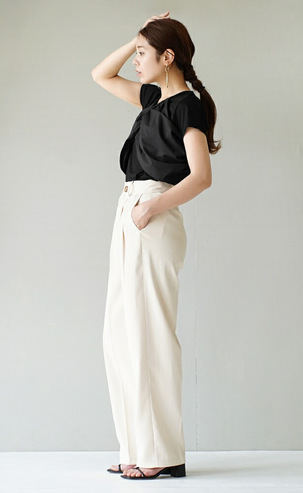 【楽天市場】コーディネートNo.62005：イーザッカマニアストアーズ