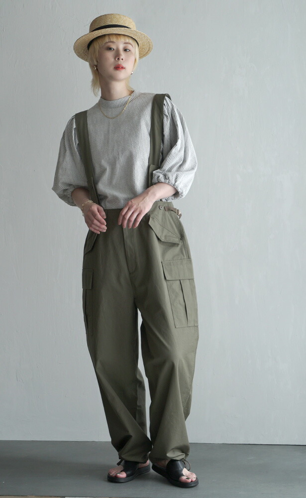 【楽天市場】コーディネートNo.62117：イーザッカマニアストアーズ