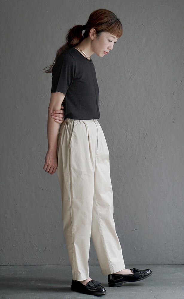 【楽天市場】コーディネートNo.62528：イーザッカマニアストアーズ