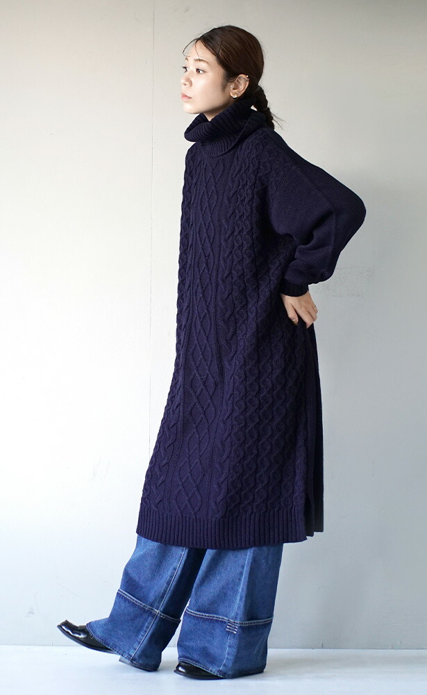 【楽天市場】コーディネートNo.63371：イーザッカマニアストアーズ