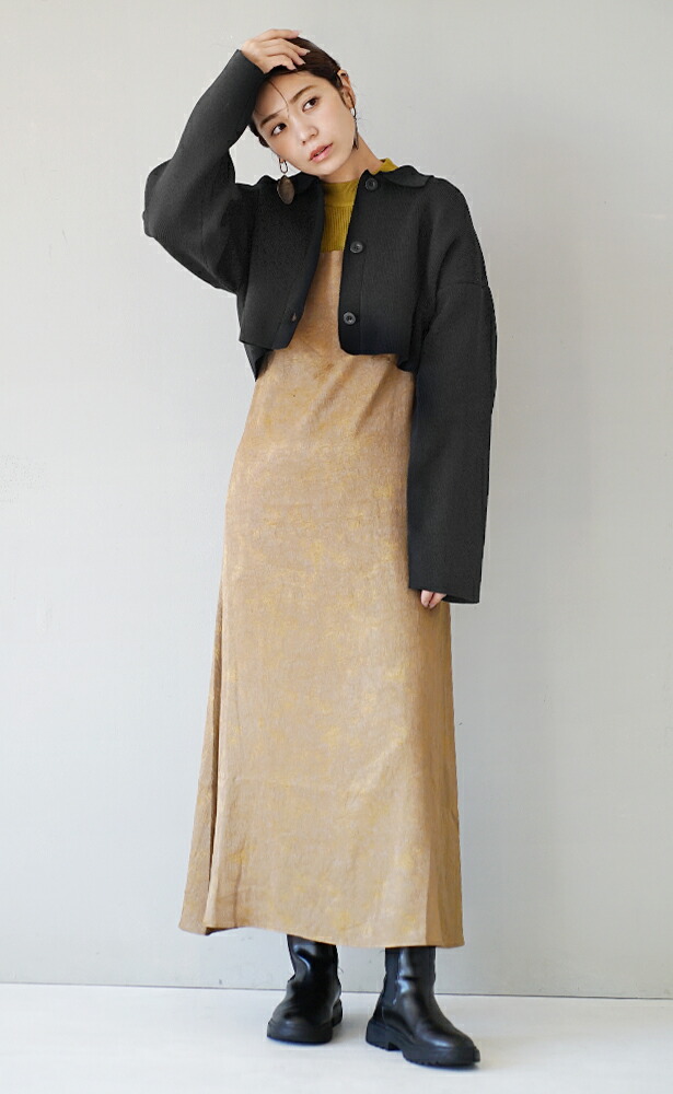 【楽天市場】コーディネートNo.64072：イーザッカマニアストアーズ