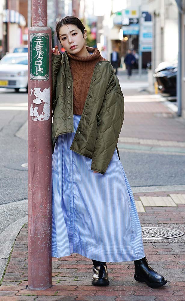 【楽天市場】コーディネートNo.64434：イーザッカマニアストアーズ