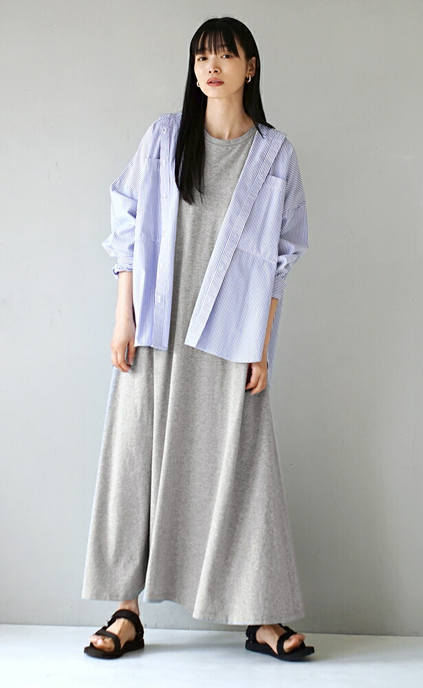 【楽天市場】コーディネートNo.64998：イーザッカマニアストアーズ