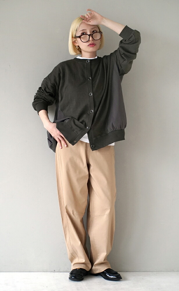 【楽天市場】コーディネートNo.65250：イーザッカマニアストアーズ